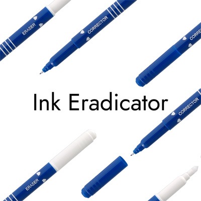 Hainenko - Commercial & Education