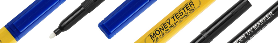 Hainenko - Commercial & Education