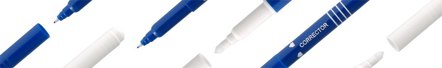 Hainenko - Commercial & Education