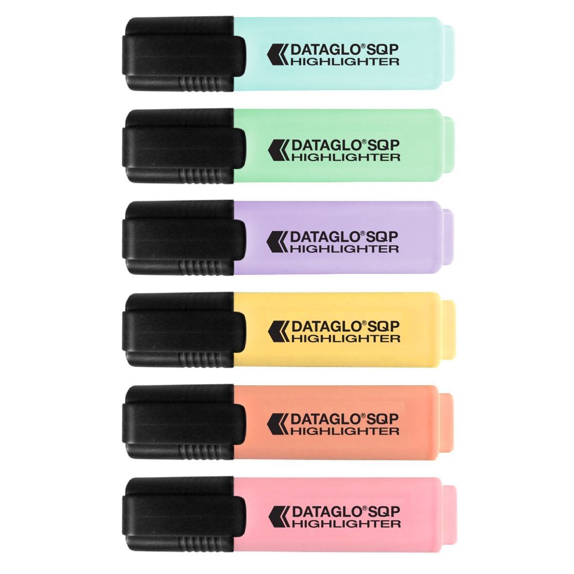 Hainenko - Commercial & Education