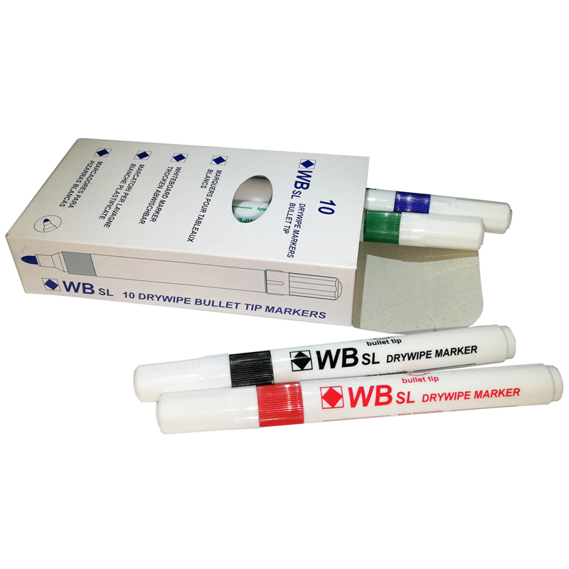 Hainenko - Commercial & Education